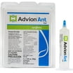 Syngenta Advion Evolution Cockroach Bait, Indoxacarb Gel, Indoor and Outdoor Pest Control ...