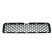New Standard Replacement Rear Bumper Pad, Fits 2009-2014 Ford Lightduty ...