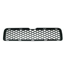 KAI New Standard Replacement Front Bumper Cover Grille, Fits 2015-2019 ...