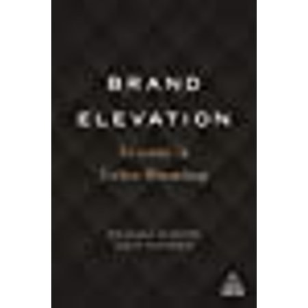 Brand Elevation: Lessons in Ueber-Branding | Walmart Canada