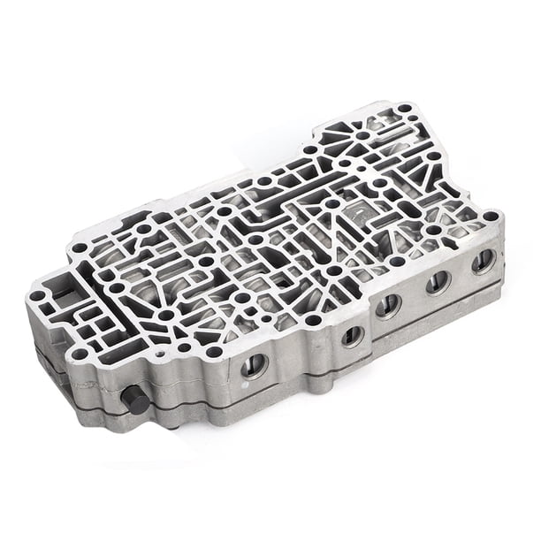 Rite Transmissions Replacement, Easy Installation Original Standard ...