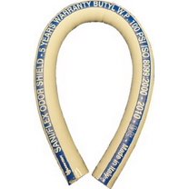 Perko Flush Pro Freshwater Inboard Flushing Kit - Walmart.com