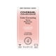 COVERGIRL Clean Fresh Color Correcting Primer + Serum and Moisturizer ...