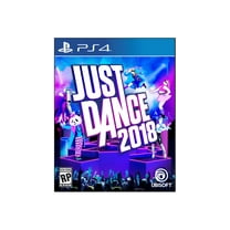 Just Dance 2019 - PlayStation 4 Standard Edition - Walmart.com