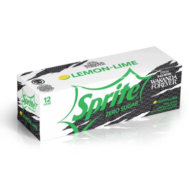 Diet Pepsi Cola Soda Pop, 12 Fl Oz, 12 Pack Cans - Walmart.com