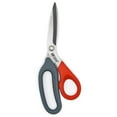 Wiss 8.5" Home and Craft Scissor - Walmart.com