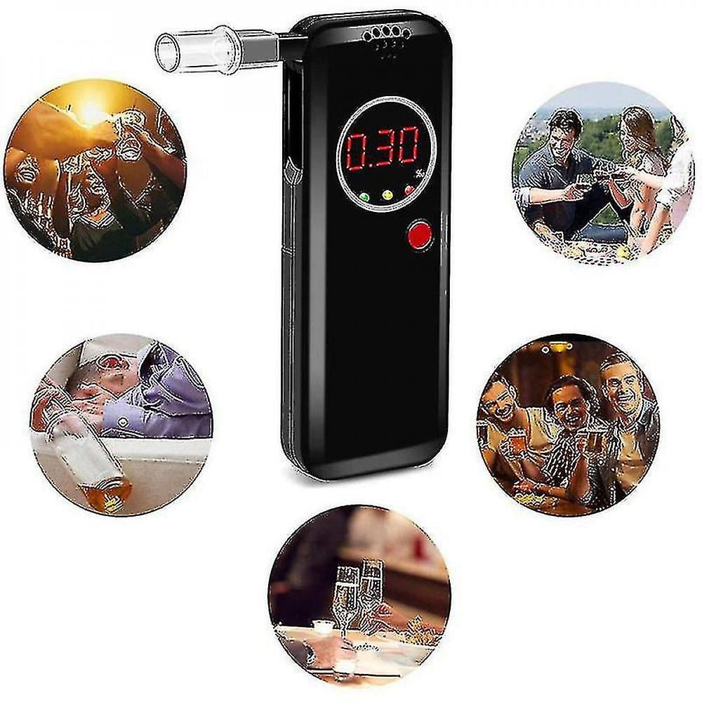 Click here for Geecy Ketone Peath Analyzer  Ketone Meter With 3 L... prices