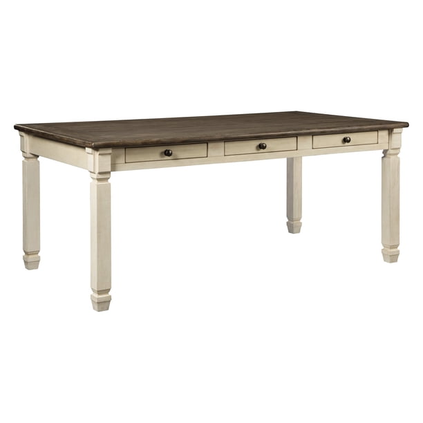 Signature Design Ashley Table