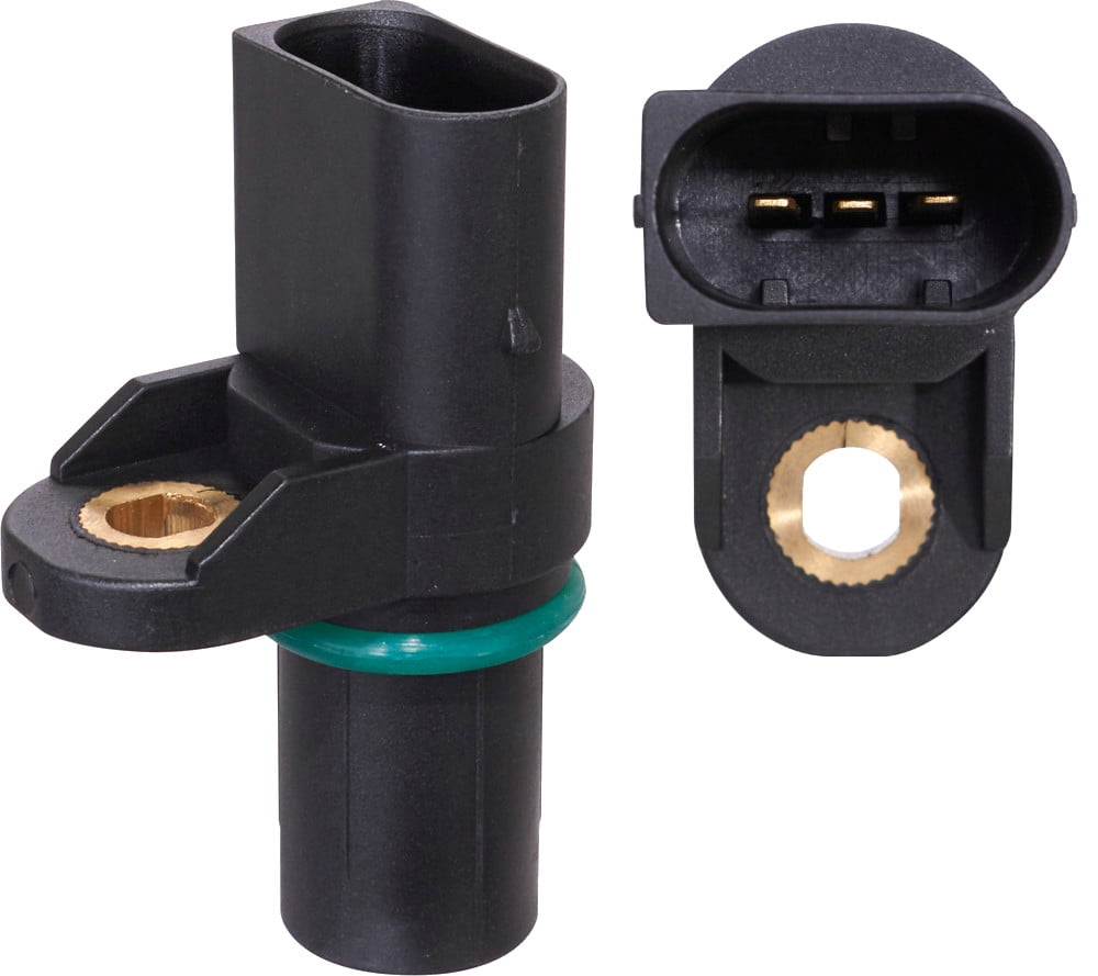 Sensor de posición del árbol de levas INTRAN-FLOTAMEX 1 pieza | Bodega ...