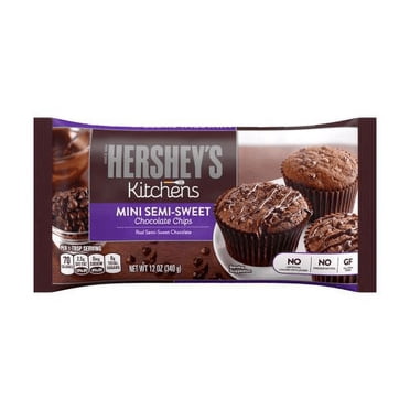 HEATH BITS 'O BRICKLE Toffee Bits - Walmart.com