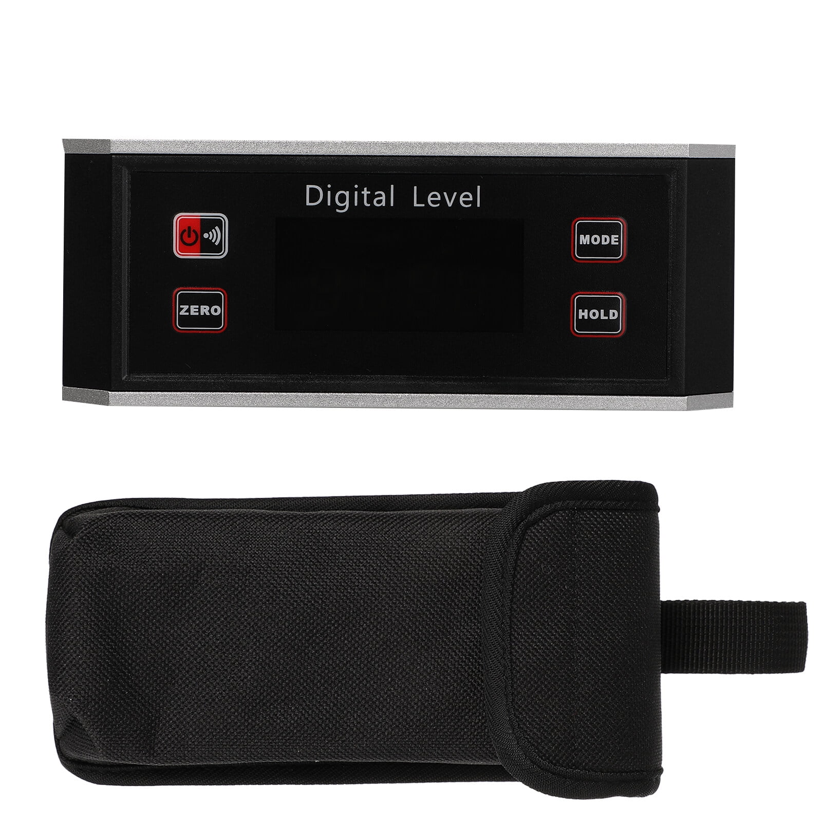 Click here for Oulii Digital Spirit Level And Protractor Inclinom... prices