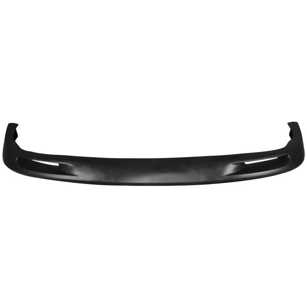 Ikon Motorsports Compatible with 95-96 Nissan 240SX S14 Zenki Silvia GR ...