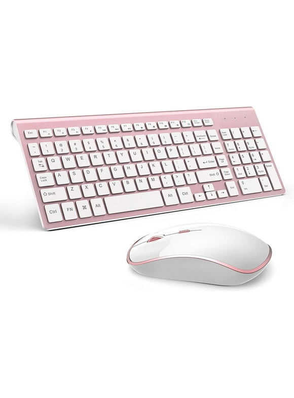 Keyboard & Mouse Combos in Computer Keyboards & Mice - Walmart.com