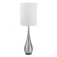 Kenroy Home Structure Table Lamp, Golden Flecked Bronze - Walmart.com