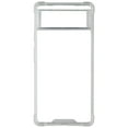 Blu Element DropZone Clear Series Rugged Case for Google Pixel 6 ...