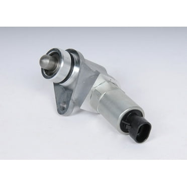 Automatic Transmission Shifter Cable - Walmart.com