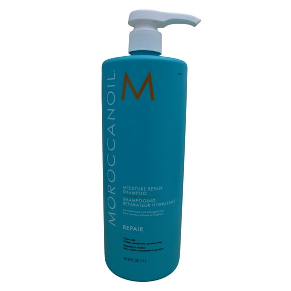 Moroccanoil | Walmart Canada