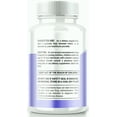 Flush Factor Plus Mobility, Flexibility and Strength Movement Support ...