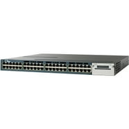POWERCONNECT 2824 24PORT 2PORT DISC PROD SPCL SOURCING SEE NOTES ...