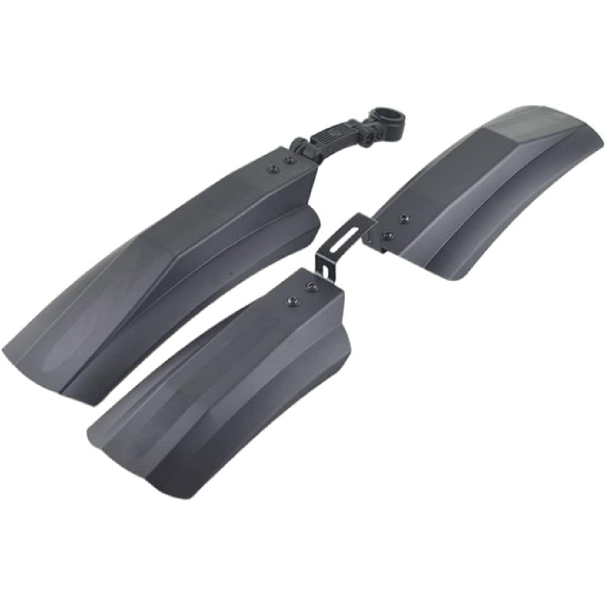 Click here for Hahadaxa 26 Inch Mountain Bike Front Rear Mudguard... prices