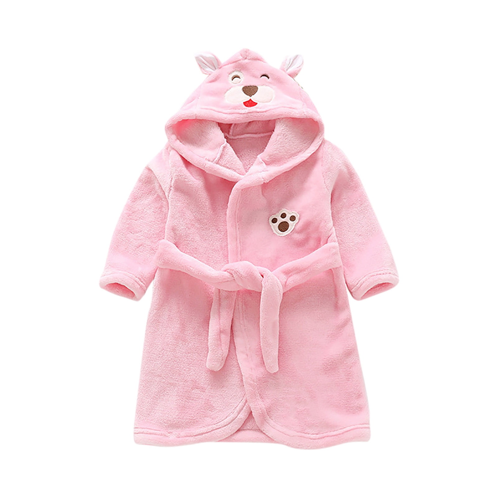 Click here for Unbranded Toddler Girl Gifts  Boys Girls Robe Kids... prices