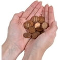 Pennies, Set of 100 - Walmart.com