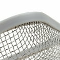 Camco 42140 - Stainless Steel Insect Screen - Walmart.com