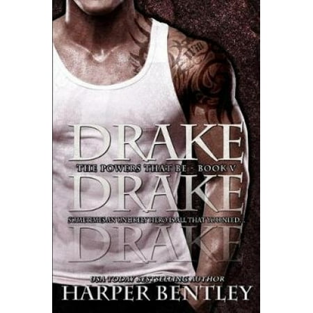 Drake | Walmart Canada