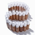 Foundation High Light Face Liquid Foundation Makeup Full Coverage