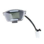 AlphaCool 12V Motorcycle Circulatory Cooling Vest System XL/XXL ...