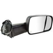 RAMCO 9000CCT Ramco Mirror - Walmart.com