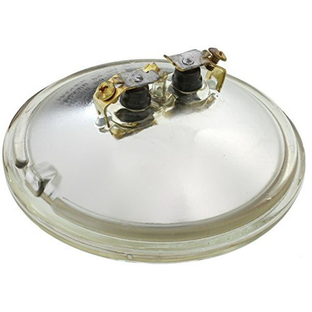 HALOGEN SEALED BEAM - Walmart.com - Walmart.com