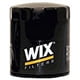 WIX Fuel Filter 33993 - Walmart.com
