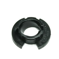 Husqvarna Lawn Mower Genuine OEM Steering Shaft Bushing # 532195228 ...