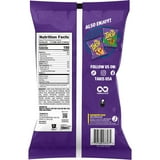 2X - Takis Rolled Blue Heat Tortilla Chips - 9.9oz - Walmart.com