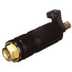 Carter Electric Fuel Pump P/N:P90039 - Walmart.com
