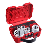 Briggs and Stratton Counterbore Reamer - Walmart.com