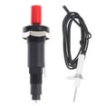 1Pcs Grill Piezo Starter With 39 Inch Wire No Batteries Needed ...