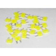 ACDelco 8654382 Multi Purpose Threaded Plug - Walmart.com