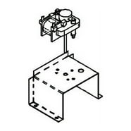 Coleman-Mach 41-0088 Chillgrille Replacement Assembly for Ducted AC ...