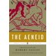 Penguin Classics Deluxe Edition: The Aeneid : (Penguin Classics Deluxe ...