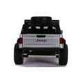 Fast & Furious 1:24 2020 Jeep Gladiator Die-cast Car Play Vehicles ...