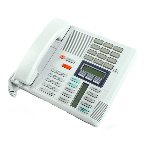 Click here for Nortel Norstar Nortel Meridian M7310 Norstar Grey prices