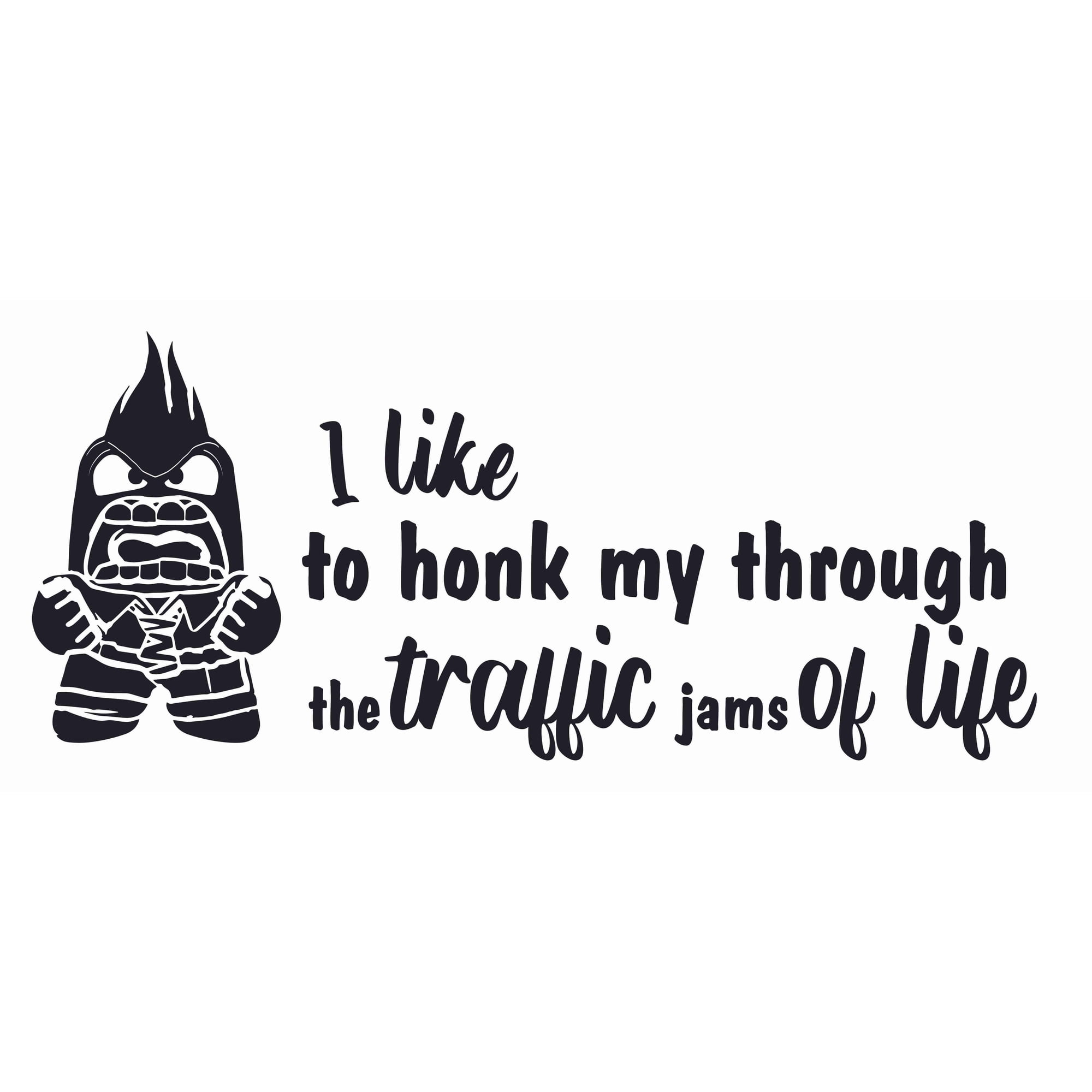 Stick It Movie Quotes