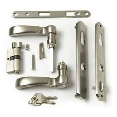 Free Shipping! Square D Panelboard Lock Replacement PK22FL - Walmart ...