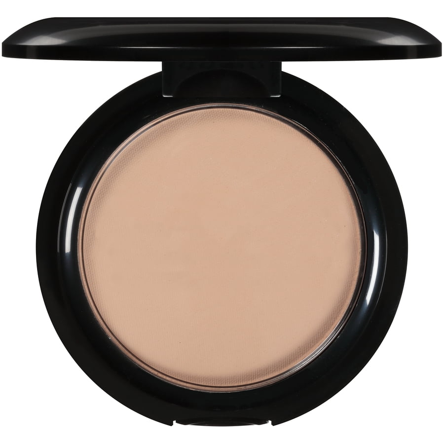 Buy Almay Pressed Powder, My Best Light Online at Lowest Price in Ubuy ...
