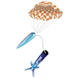 Estes Riptide Flying Model Rocket Launch Set - Walmart.com