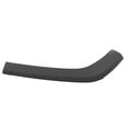 For Toyota RAV4 2019 20 21 22 2023 Quarter Panel Molding Passenger Side ...