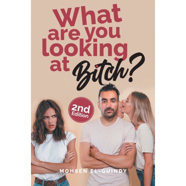 Mrs. Mike Novel Mrs. Mike, (Paperback) - Walmart.com