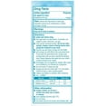 Mylicon Infant Gas Relief Drops Original Formula 1 oz (2 Pack ...